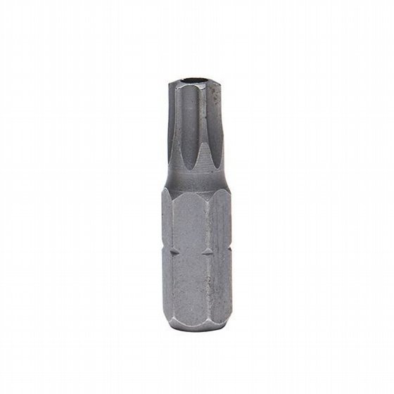 ביט SIGNET T25 TORX סיגנט