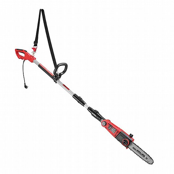 מולטי טול משור גובה ומגזמת MT750 750W טרגט TARGET