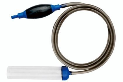 שואב רפש לאקווריום VC 3B